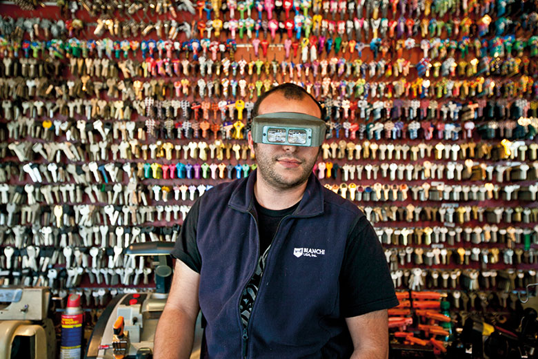 Nature editor: researchers should be forced to make data public | Times ...