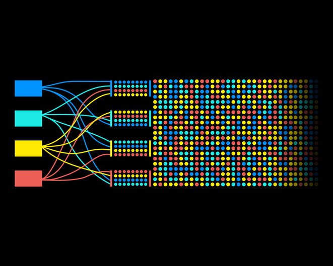 Ben Goldacre warns Labour against ‘monolithic’ national data library