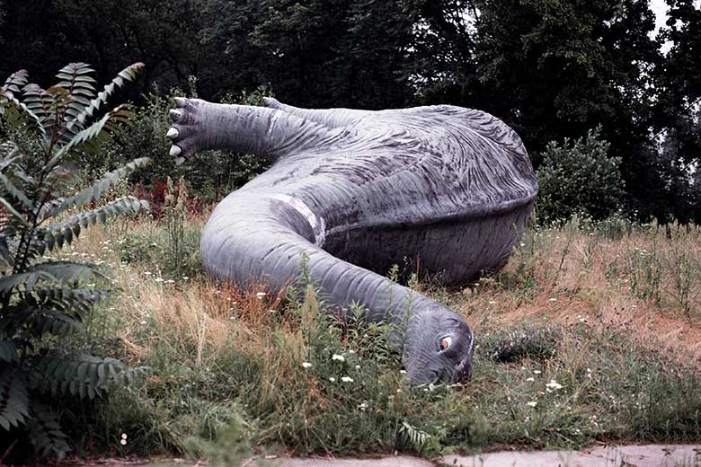 The Origins of Everything in 100 Pages (More or Less), by David ...