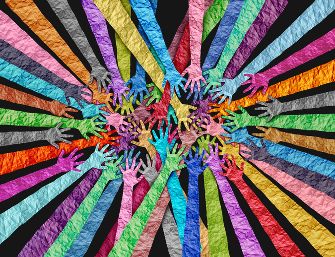 A DEI ranking could help push back against Trump’s crackdown | Times ...