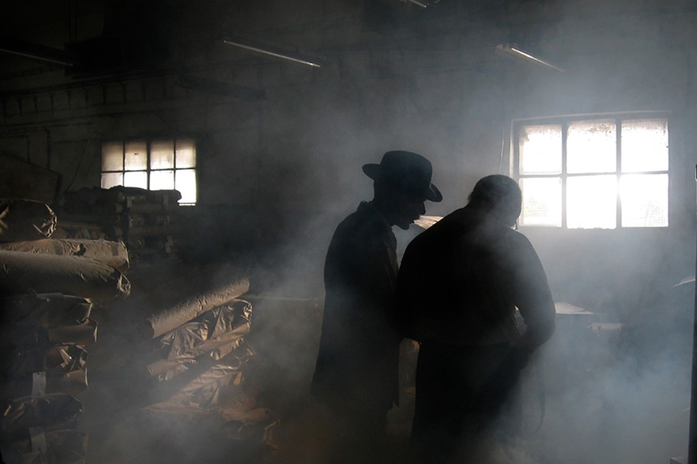 Review: Crime Writing in Interwar Britain, by Victoria Stewart | THE Books