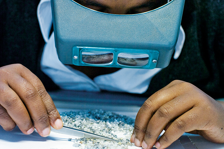 WUR methodology change will improve rankings | Times Higher Education (THE)