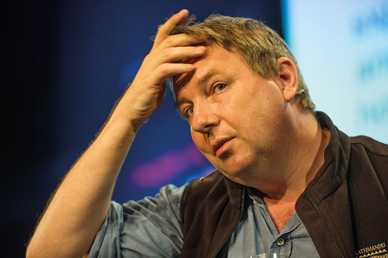 Labour ‘needs plan’ to write off English student debt | Times Higher ...