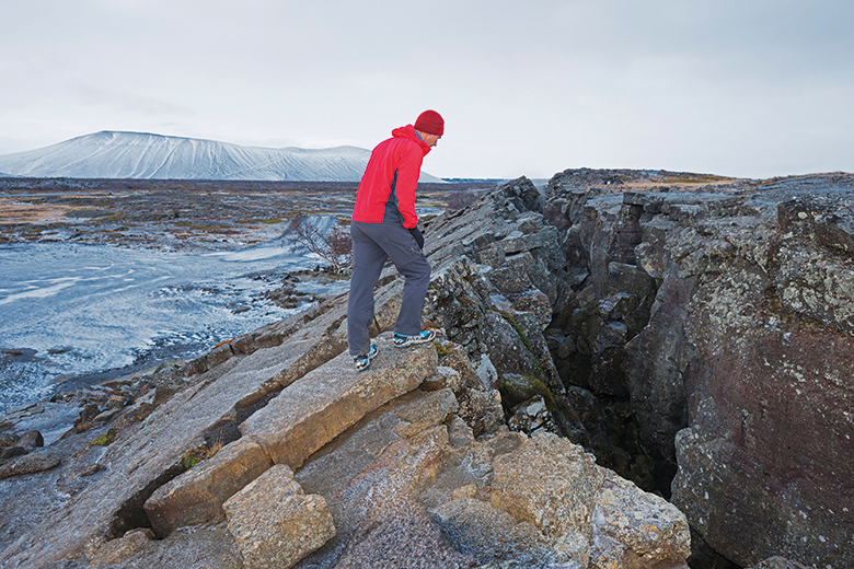 Plate Tectonics and Great Earthquakes: 50 Years of Earth-Shaking Events ...