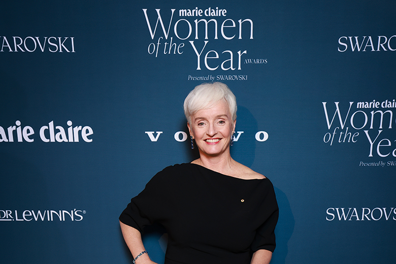 Emma Johnston: Australian HE must resist and adapt to external shocks