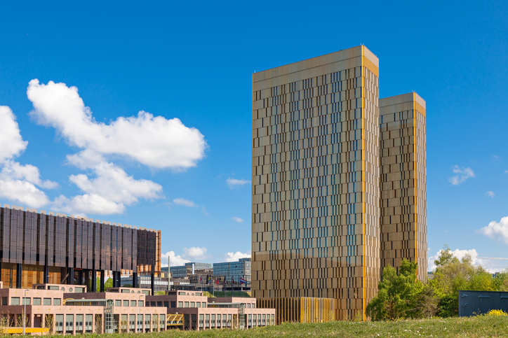 UK to respect ECJ role in EU research collaborations post-Brexit ...