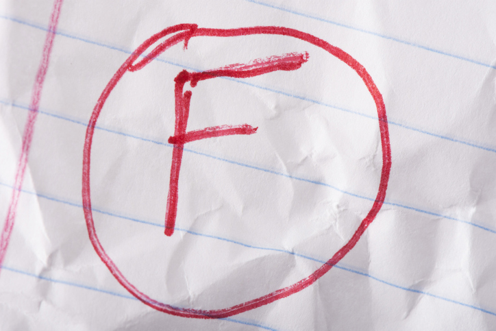 Module 7. Should I be afraid? – Nikka's e-Journal