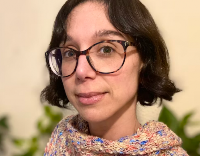 Laura Favaro: City, University of London settles gender studies critic ...