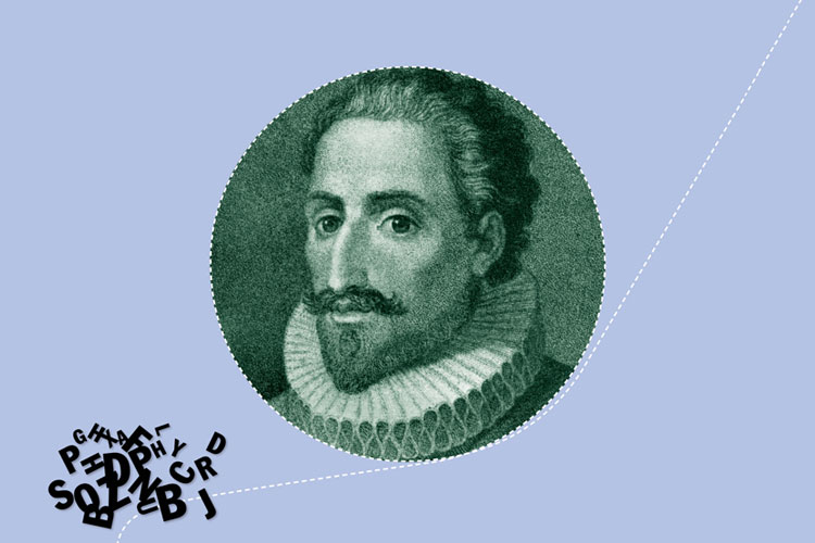 Translation is a powerful teaching tool | Times Higher Education (THE)