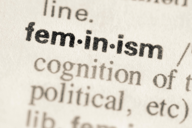 Feminism is ‘white’ academic concept for some BME researchers | THE News