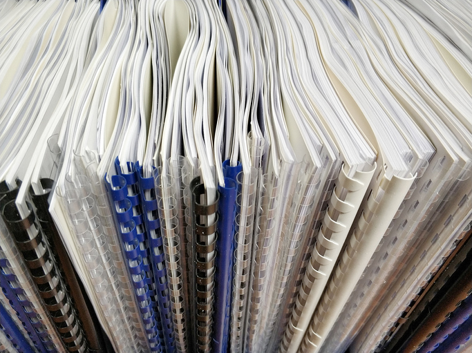 UK REF environment statements at unit level ‘should be scrapped ...