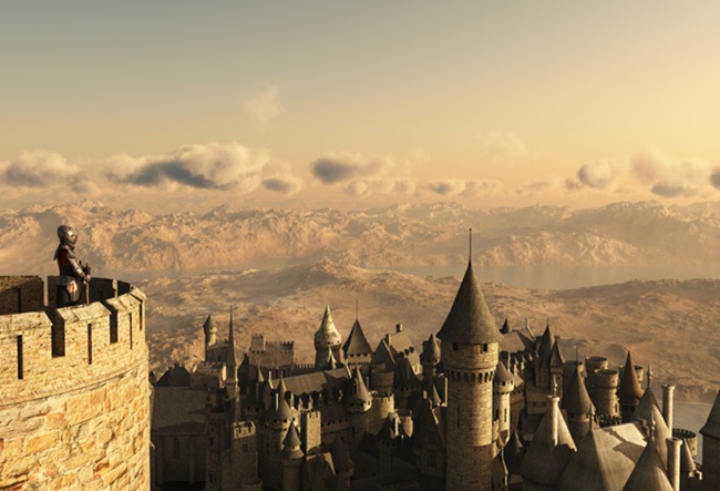 Embrace the REF's redefinition of academic excellence