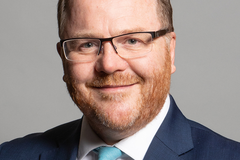 Freeman’s science minister return bid rebuffed | Times Higher Education ...