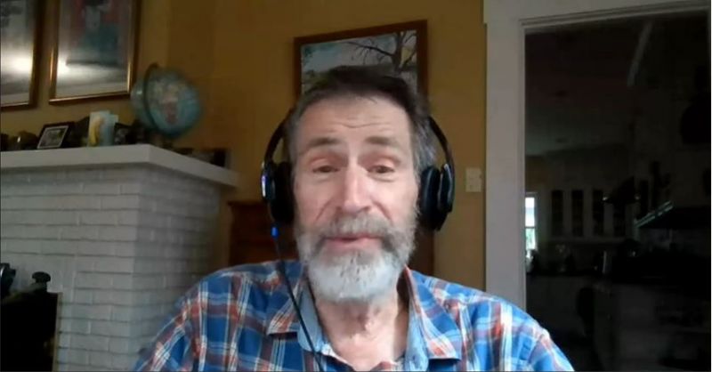 Nobelist: scrap patent system and publicly fund drug discovery | Times ...