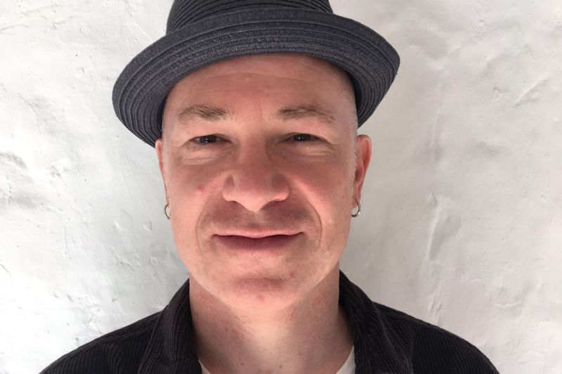 Gregor Gall: a critical friend to trade unions | Times Higher Education (THE)