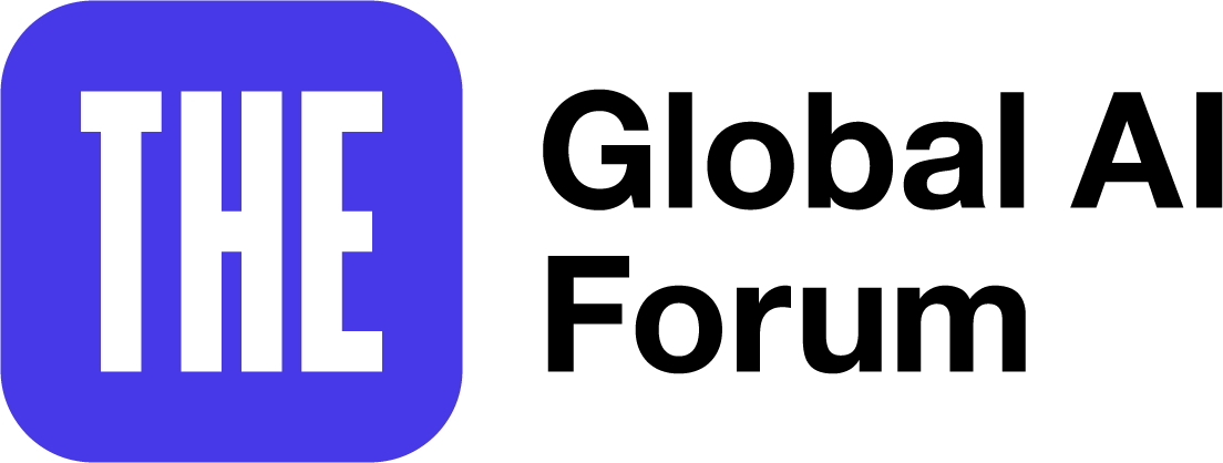 Global AI Forum 2024 | Times Higher Education (THE)