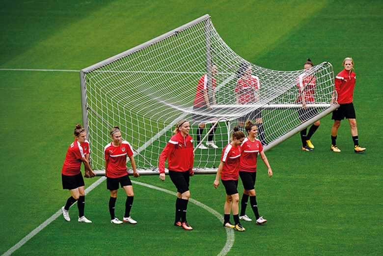 Doubts over downgrading of outputs for REF 2028 | Times Higher ...