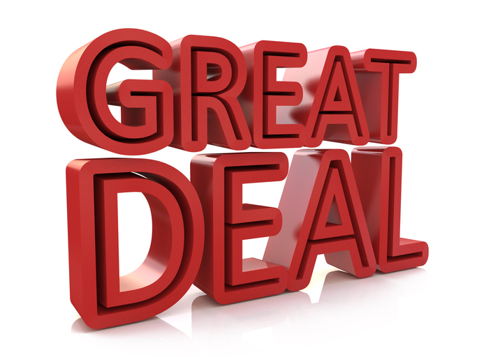 Real cost-benefit of small US universities | Times Higher Education (THE)