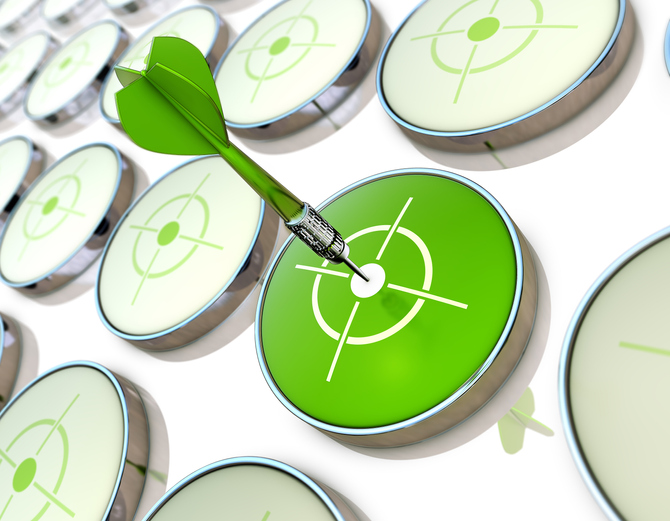 University borrowing should be green | Times Higher Education (THE)