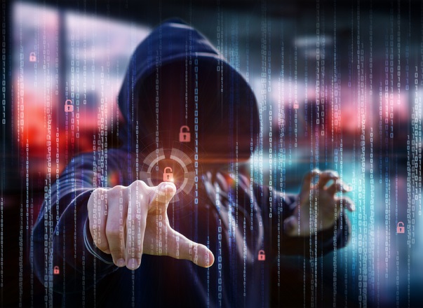 New global security institute will help avoid dystopia | Times Higher ...