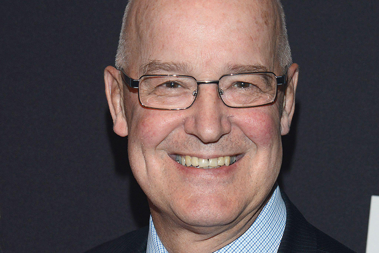 Andrew Hamilton on the mission of higher education | Times Higher ...