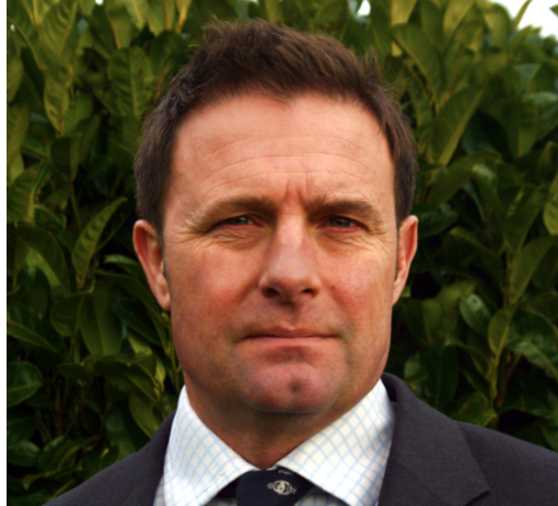 Hamish Gordon's Instagram, Twitter & Facebook on IDCrawl