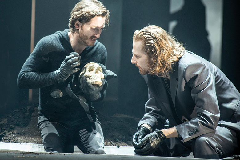 Research rules threaten university titles | Times Higher Education (THE)