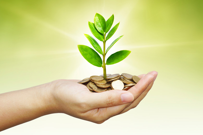 Universities should not shy away from their economic purpose | Times ...