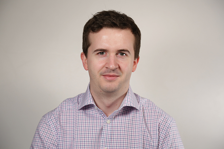 Times Higher Education appoints Chris Havergal as editor