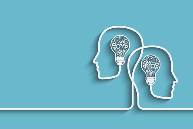 Never mind the teaching, where's the learning? | Times Higher Education ...