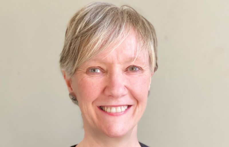 Jisc picks Heidi Fraser-Krauss as next chief executive | Times Higher ...