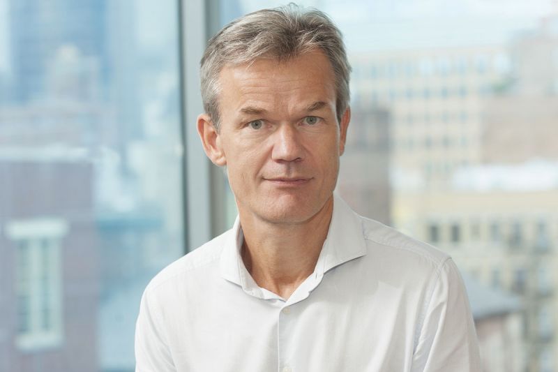 Cancer research leader: Covid shows value of fundamental science ...