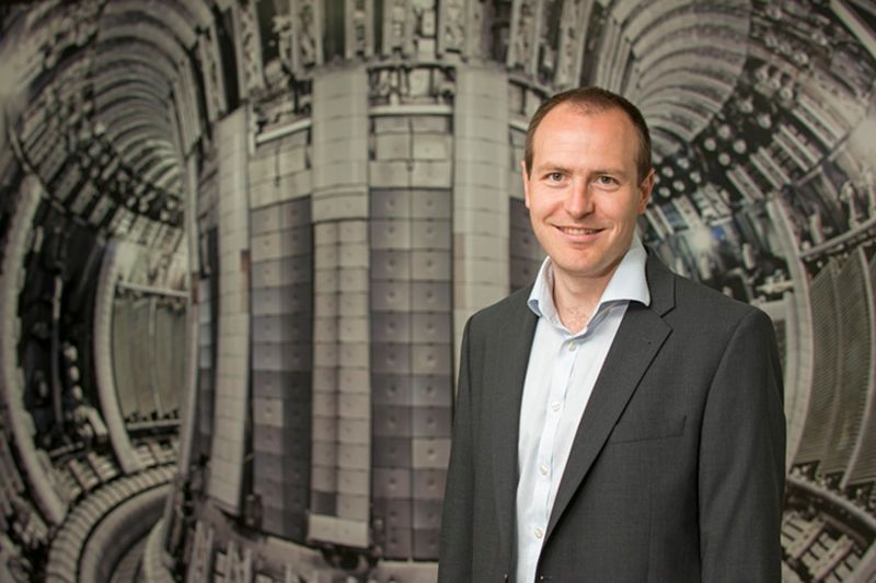 UKRI chief: ‘Do fewer things in research but do them really well’