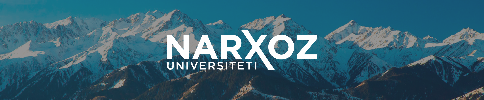 Narxoz University | World University Rankings | THE