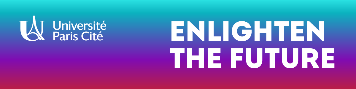 Université Paris Cité | World University Rankings | THE