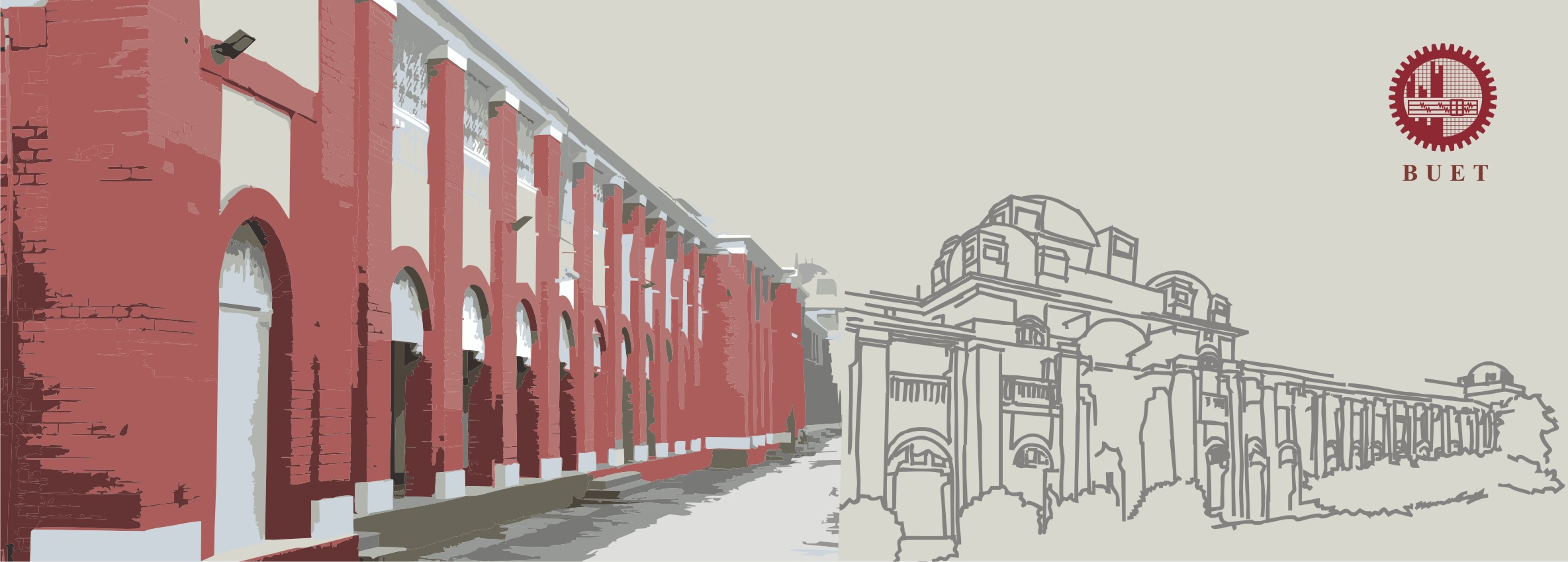 Bangladesh University of Engineering and Technology | World University ...