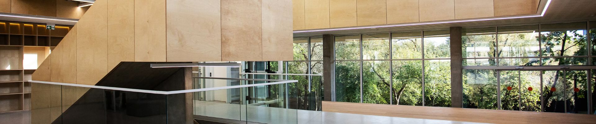 Kaunas University of Technology | World University Rankings | THE