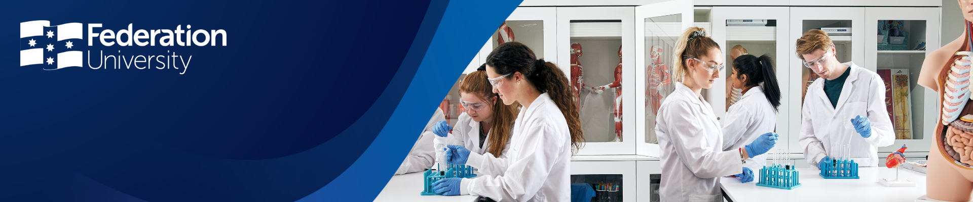 Federation University Australia | World University Rankings | THE