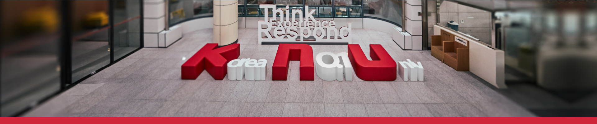 Kyungpook National University Knu Sanju South Korea