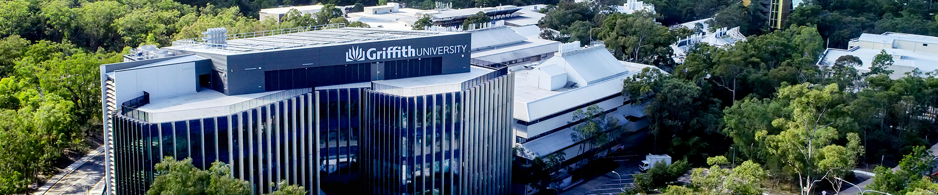 Griffith University | World University Rankings | THE