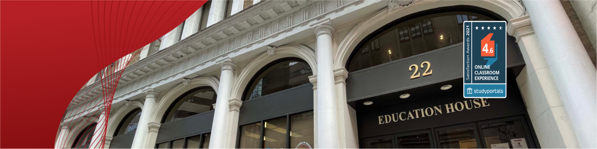 Toronto School of Management | World University Rankings | THE