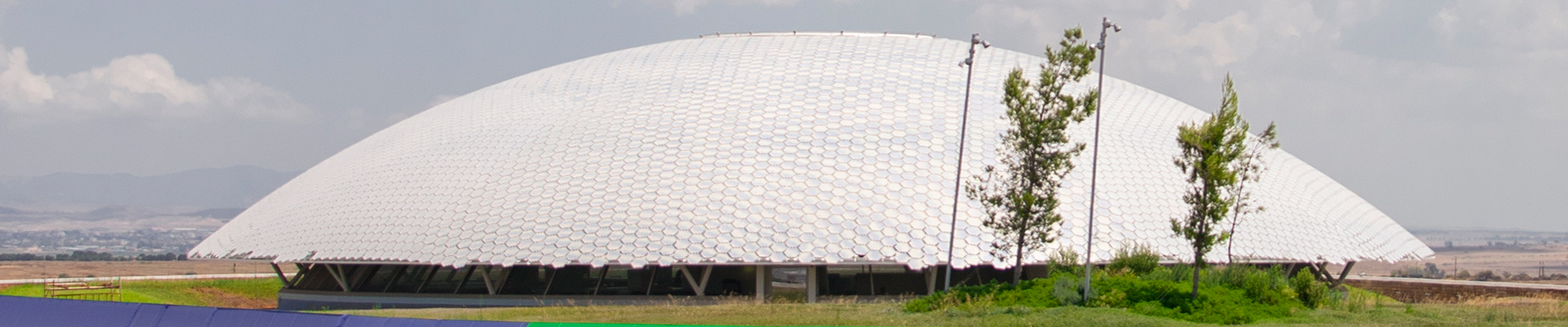 University of Cyprus | World University Rankings | THE