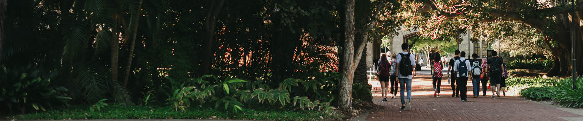 University of Western Australia | World University Rankings | THE