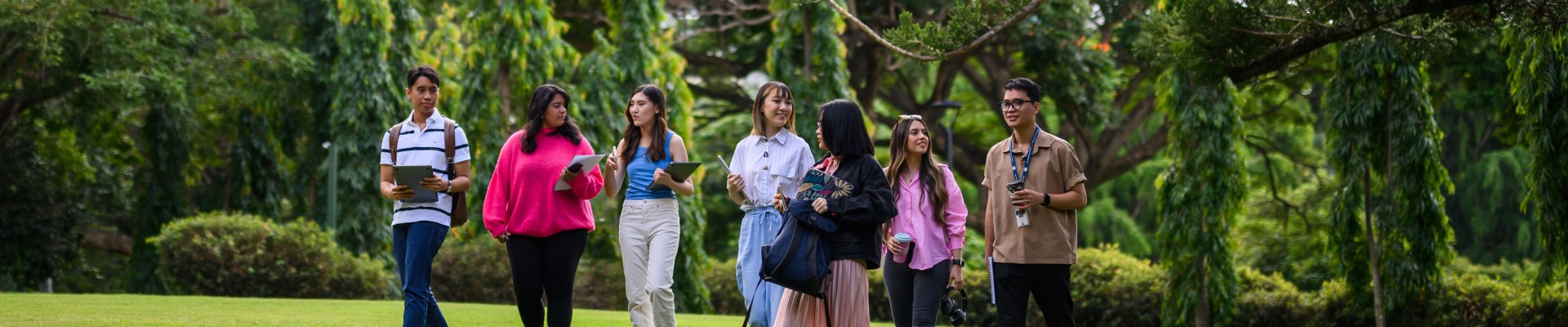 Queensland University of Technology | World University Rankings | THE