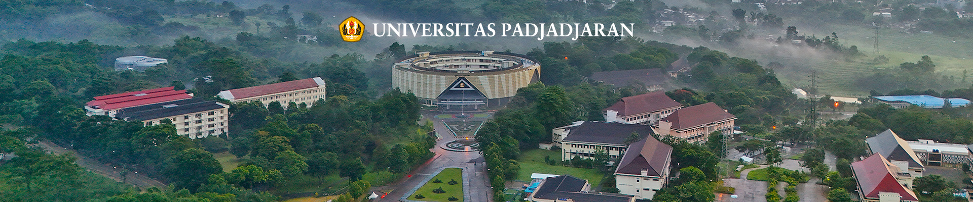 Universitas Padjadjaran | World University Rankings | THE