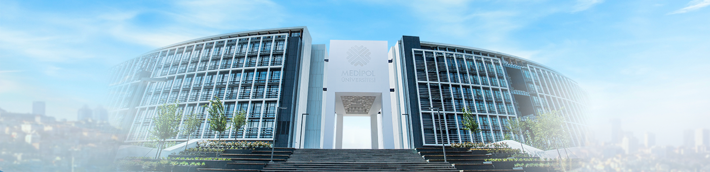 Istanbul Medipol University | World University Rankings | THE