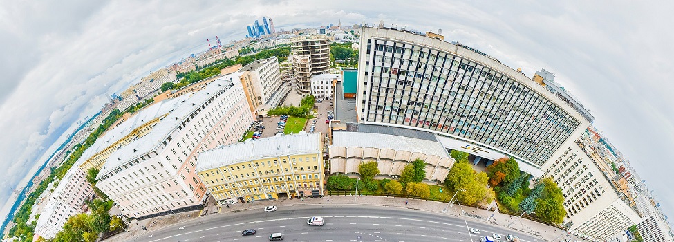 National University of Science and Technology (MISiS) World University ...