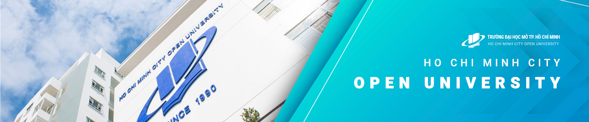 Ho Chi Minh City Open University | World University Rankings | THE