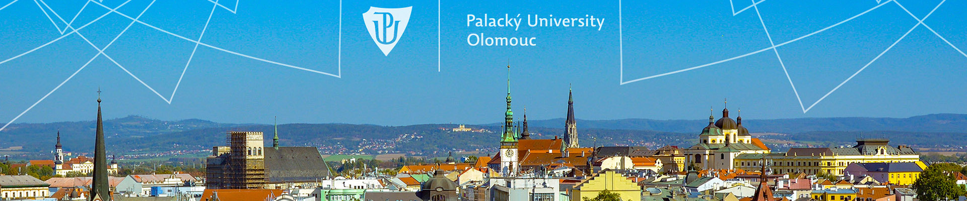Palacký University Olomouc | World University Rankings | THE