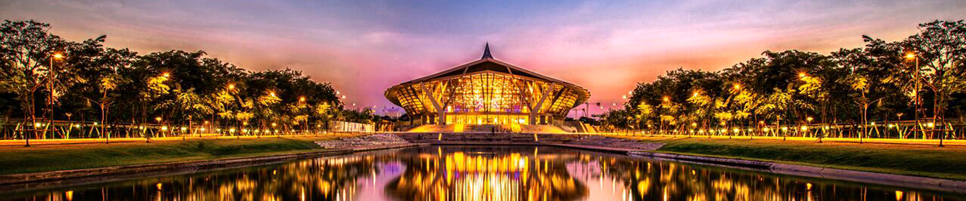 Mahidol University | World University Rankings | THE